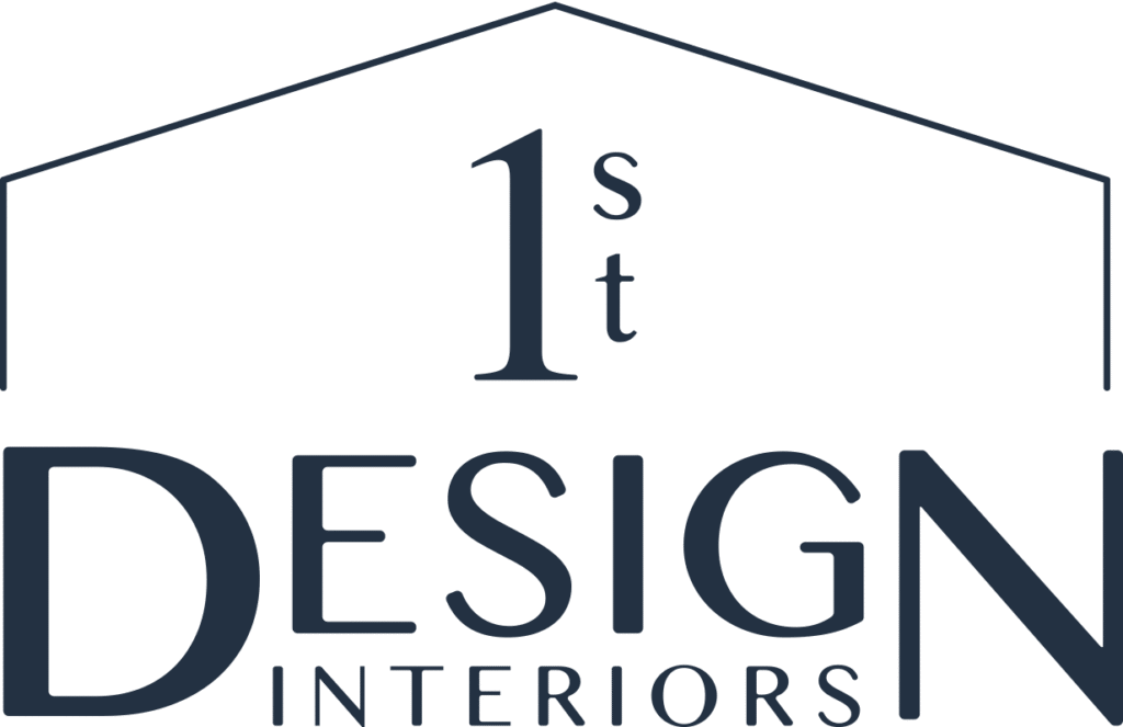 Contact Us | 1st Design Interiors | Schedule A Consultation